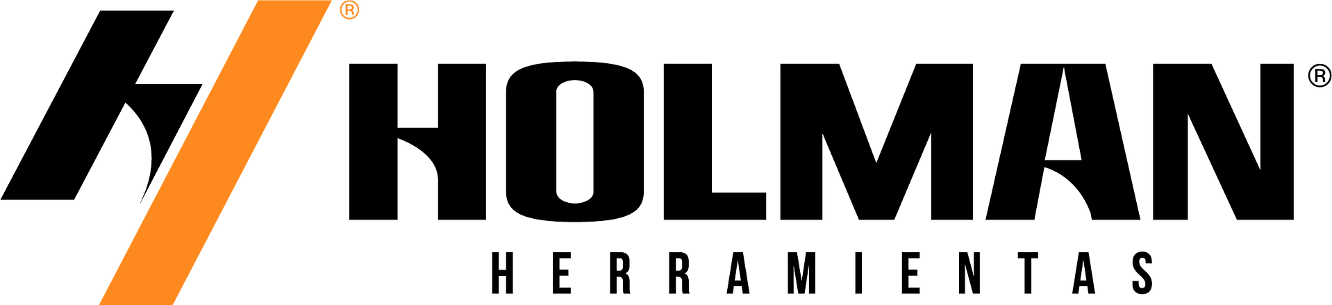 Balancines - Herramientas HOLMAN